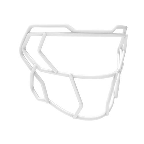 [オーダー]VICIS フェイスガード ZERO2用 SO-212E-3-T│アメフト用品専門店 QB CLUB オンラインストア